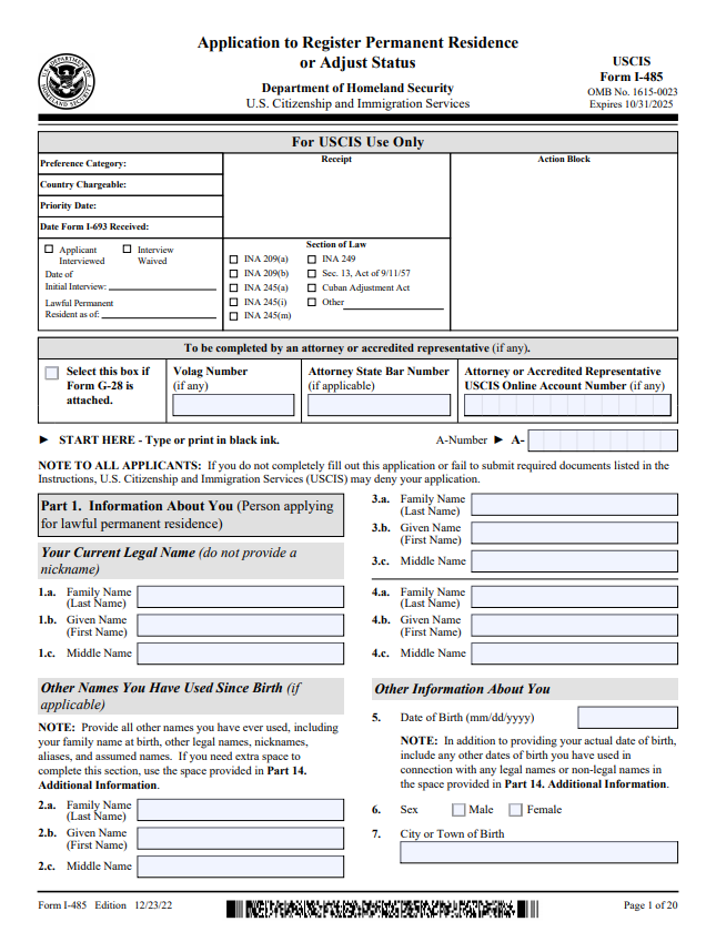 地天泰國際顧問公司｜投資移民、移民居留、美國投資移民、EB5、美國綠卡